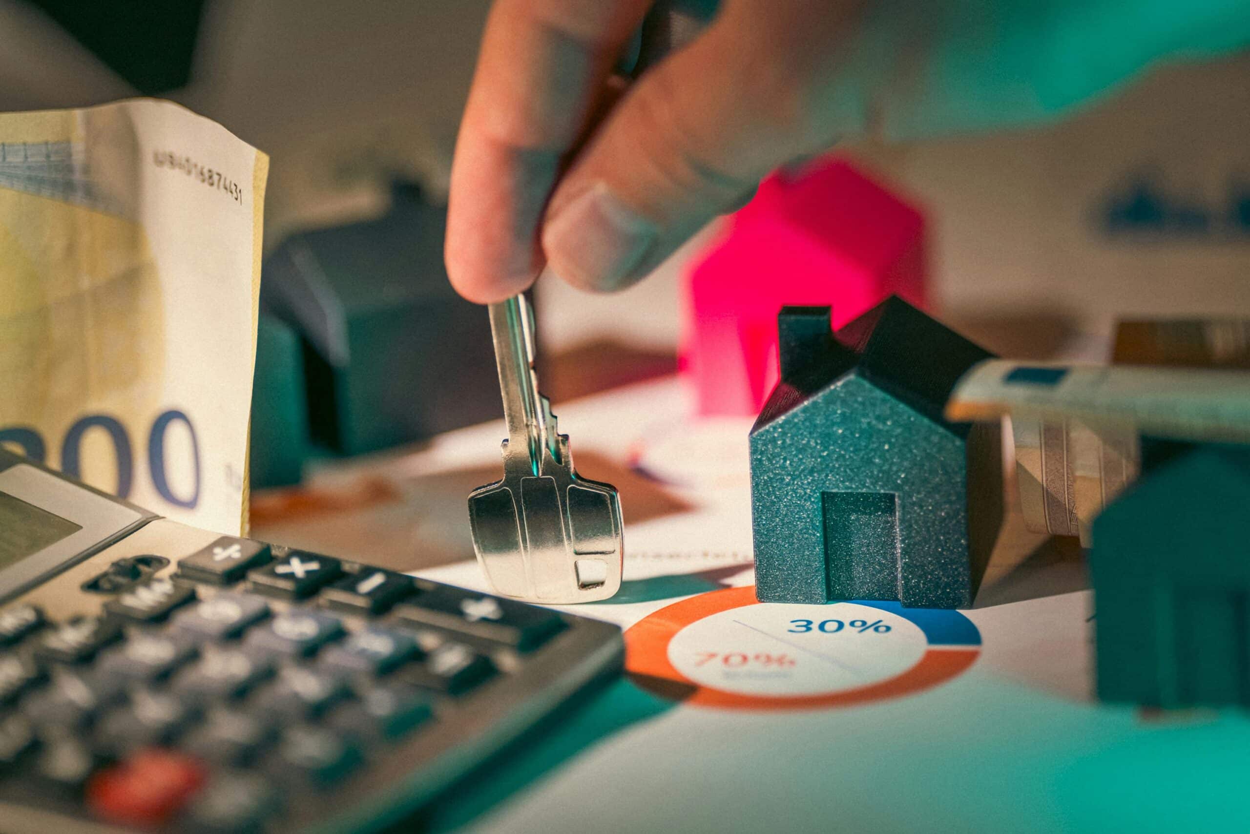 Freelance : guide pour débuter dans l'investissement en SCPI et ...